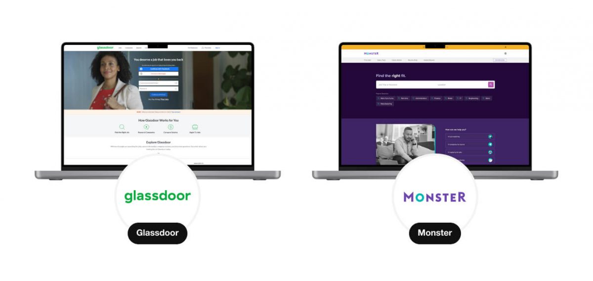 How to Make a Job Board Website: Tips, Features and Costs – Attract Group