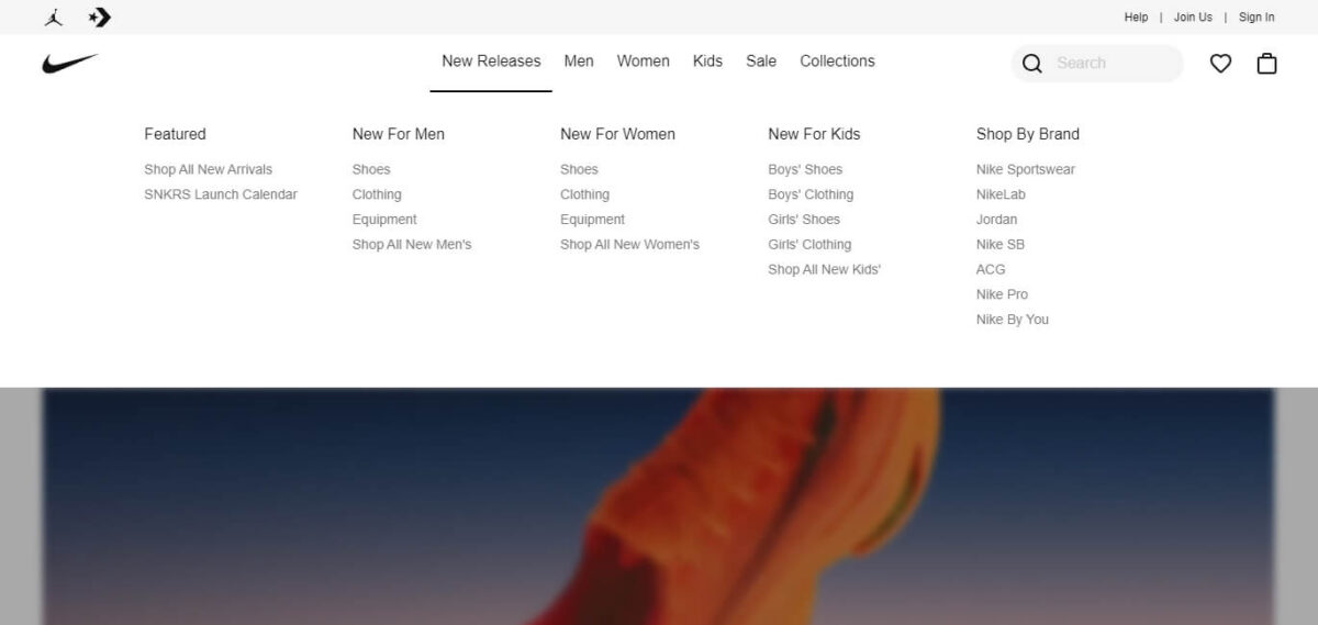 eCommerce Website Design: 14 Best Practices – Attract Group