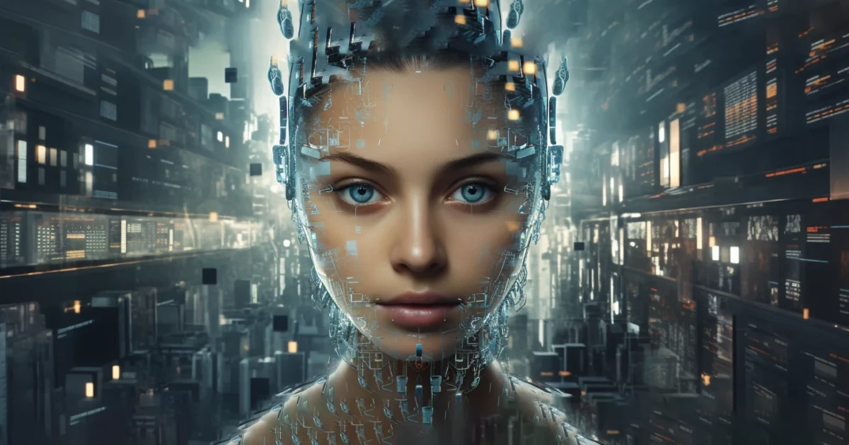 Digital Transformation Basics: Transforming Traditional Businesses – Attract Group