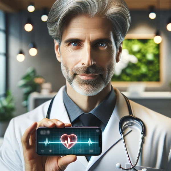 Discovering Key Healthcare & MedTech Mobile App Features – Attract Group