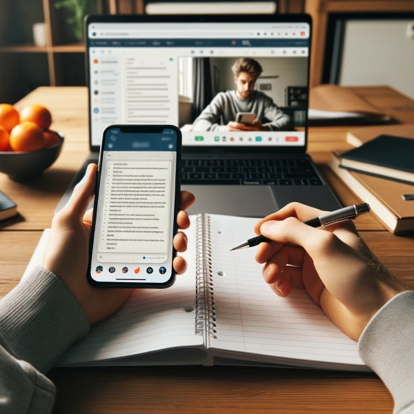 Explore Top E-Learning Mobile App Features for Success – Attract Group