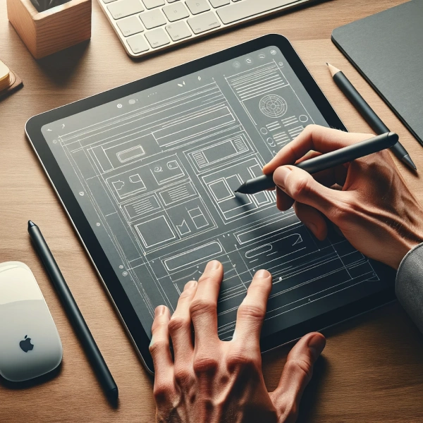 Navigating the Role of Proof of Concept (POC) in Software Development ...