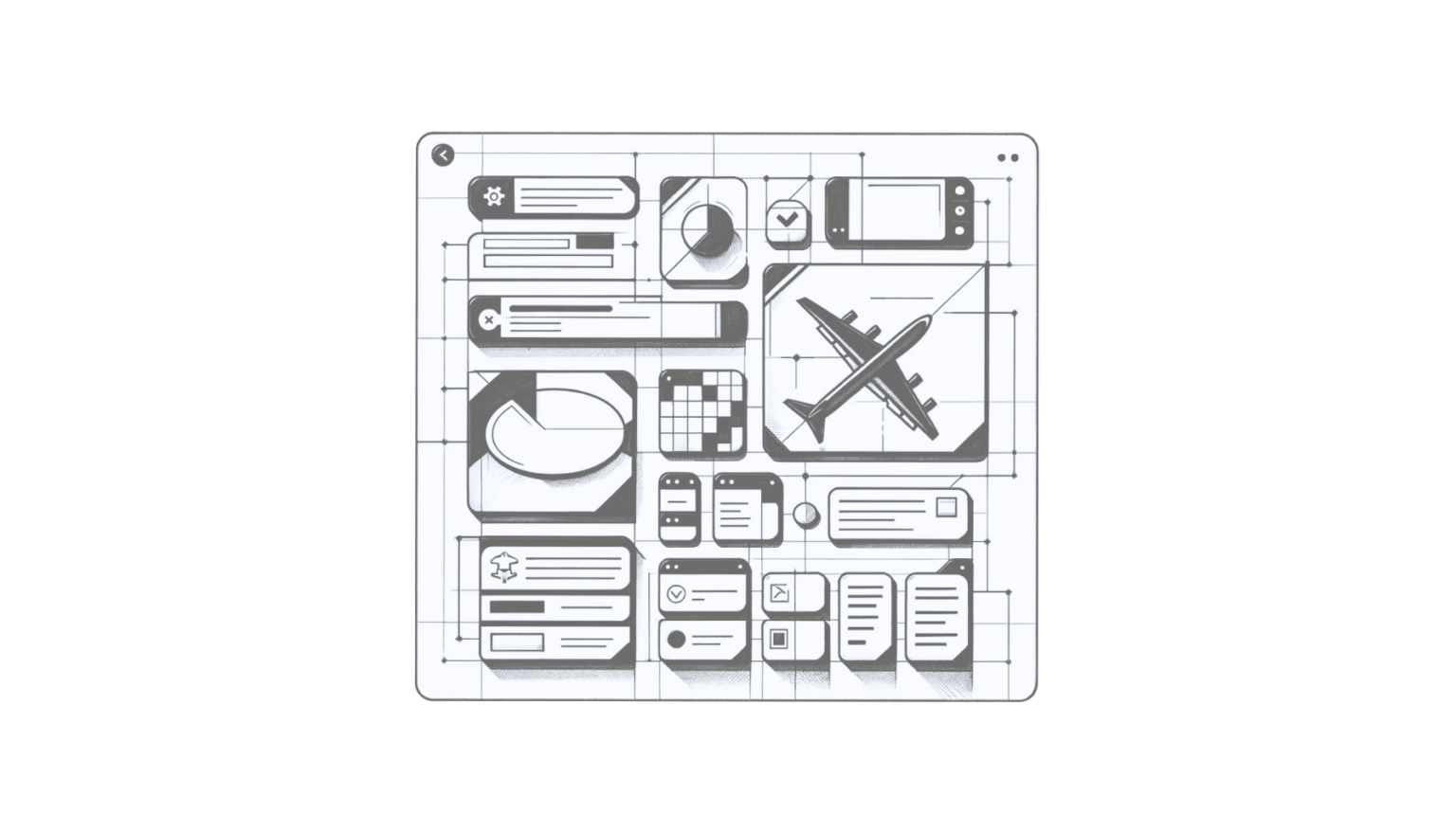 Custom Software Solutions for Aviation & Airlines