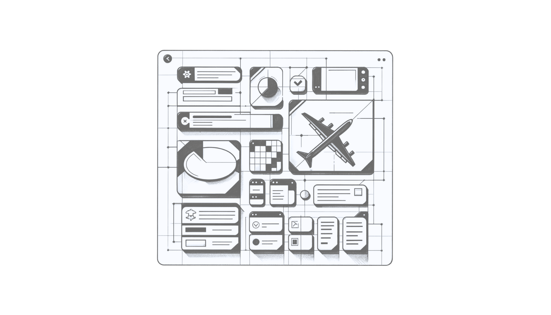 Custom Software Solutions for Aviation & Airlines