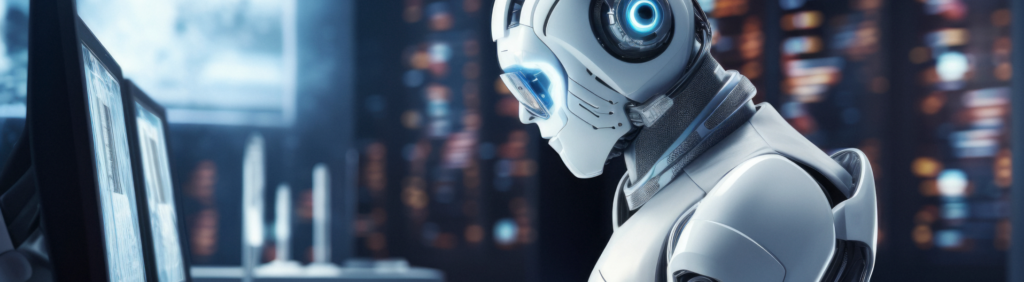 Enhancing Security With Infrastructure As Code Iac Scanning And Software Composition Analysis