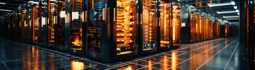 Introduction To Aws Devops Simplifying Cloud Computing With Amazon Web
