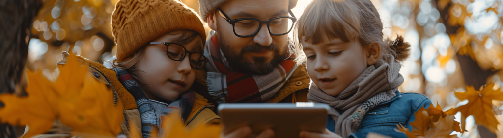 Improving Application Performance Through Logging and Monitoring | Attract Group