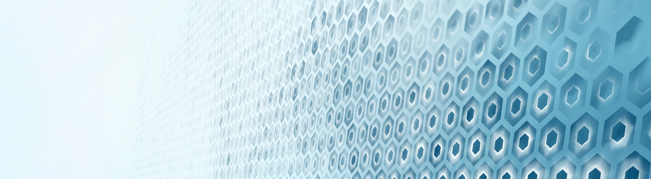 The Complete Pharma Digital Transformation Guide 2026 | Attract Group